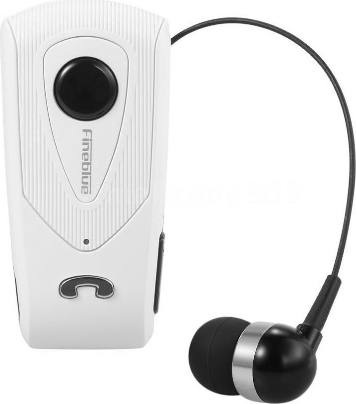Buy Fineblue in-ear wireless earphones f930 | Jinius