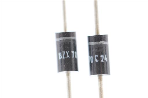 Buy Bzx70 diode x2 | Jinius